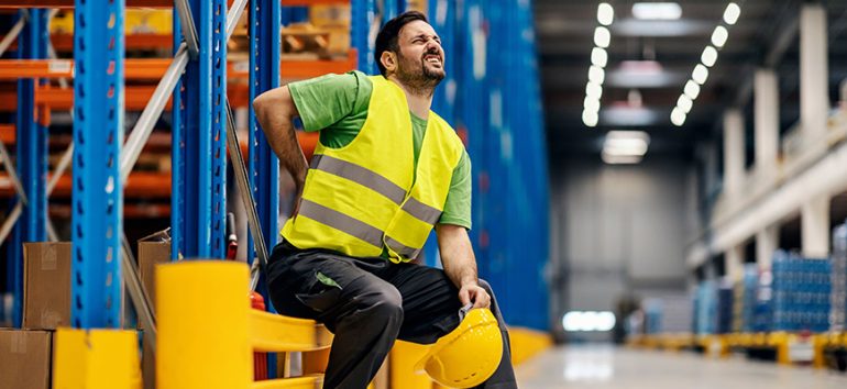 Saiba mais sobre a importância da avaliação de riscos